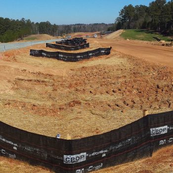 Wholesale Manufacturer and Distributor of Erosion Control Products ...