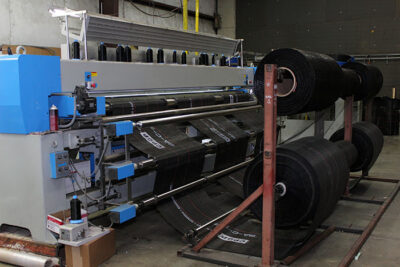 Wholesale Manufacturer and Distributor of Erosion Control Products ...