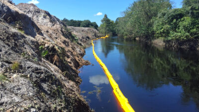 Wholesale Manufacturer and Distributor of Erosion Control Products ...